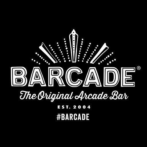 FAQ - Barcade® - The Original Arcade Bar
